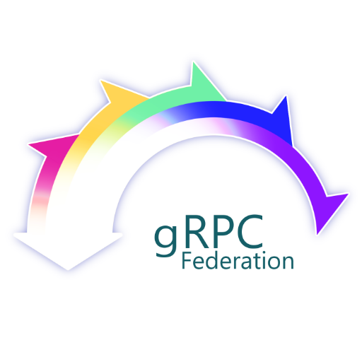 gRPC Federation - Visual Studio Marketplace
